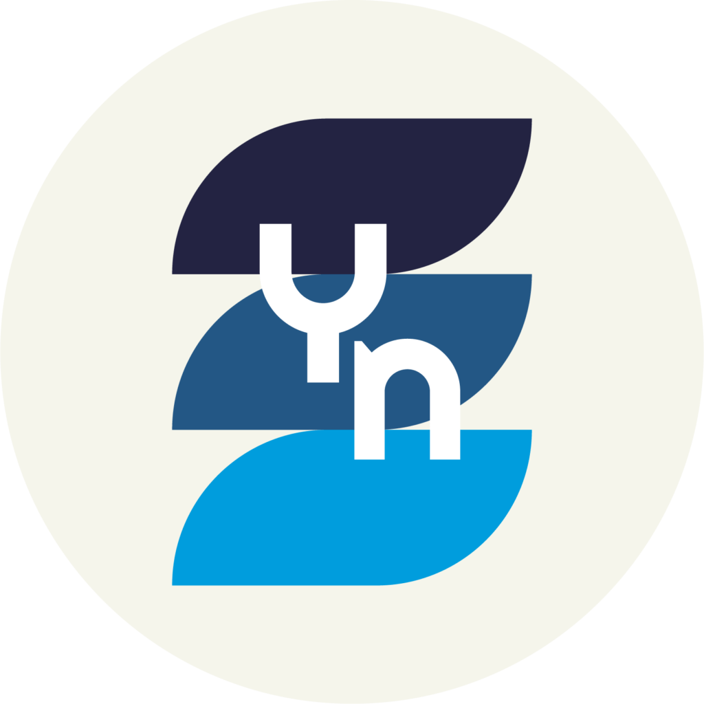 Home Page - YN Payments