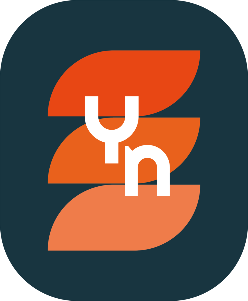 Home Page | YN Payments