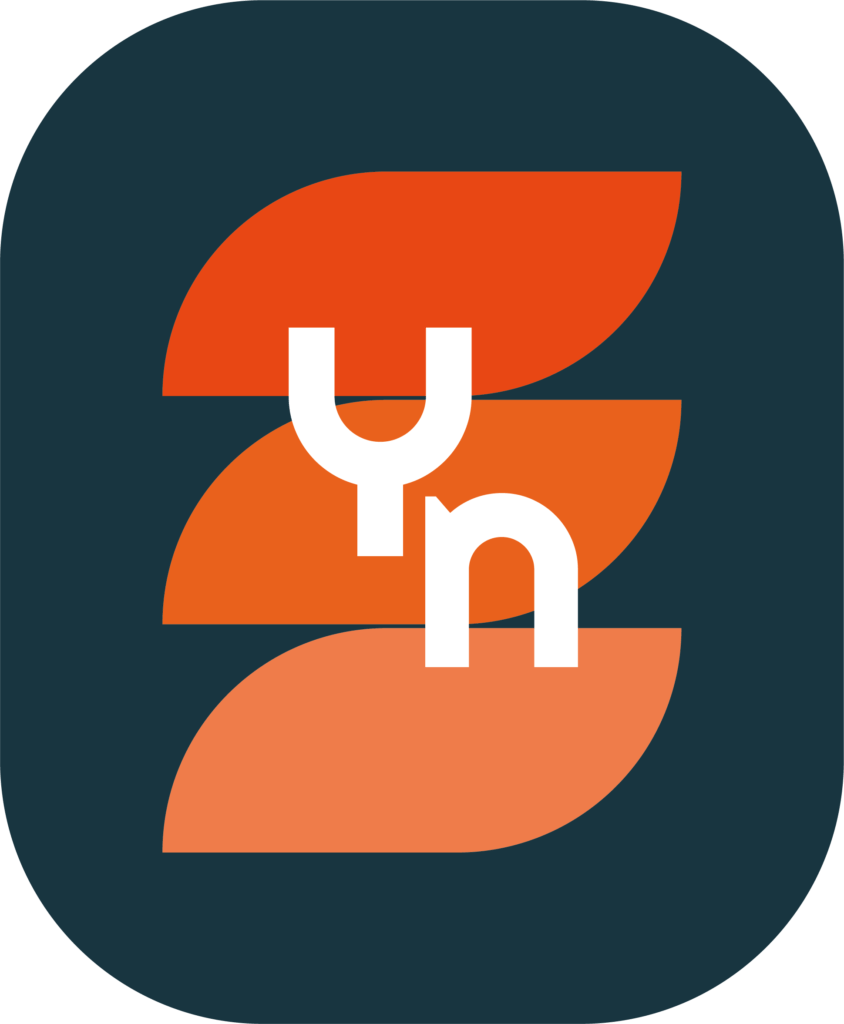 Home Page | YN Payments