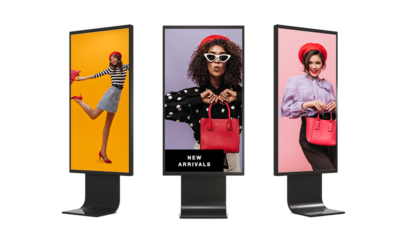 Home Page - YN Payments