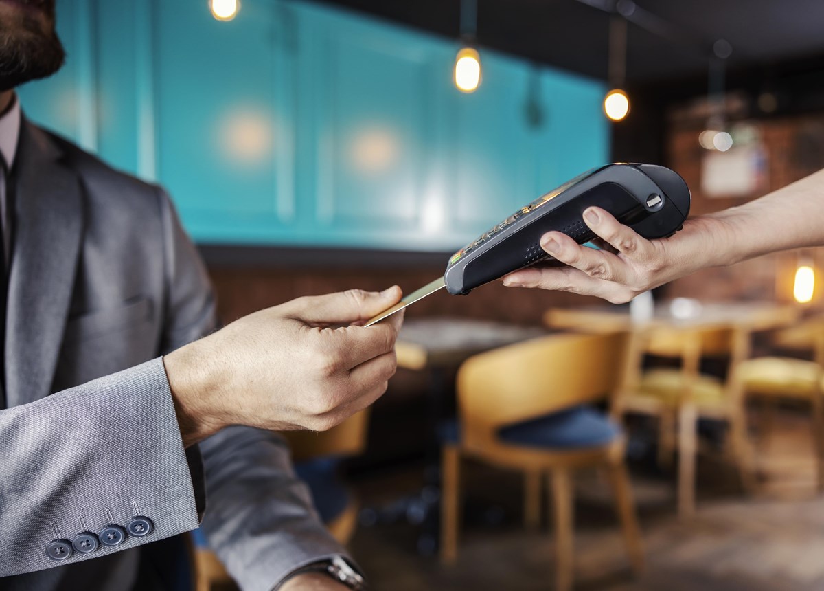 Paymentsense - UK & Ireland - YN Payments